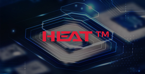 POSTEK | About Us - 深圳市博思得科技发展有限公司官网 | Rugged Parts, Durable Machines ...