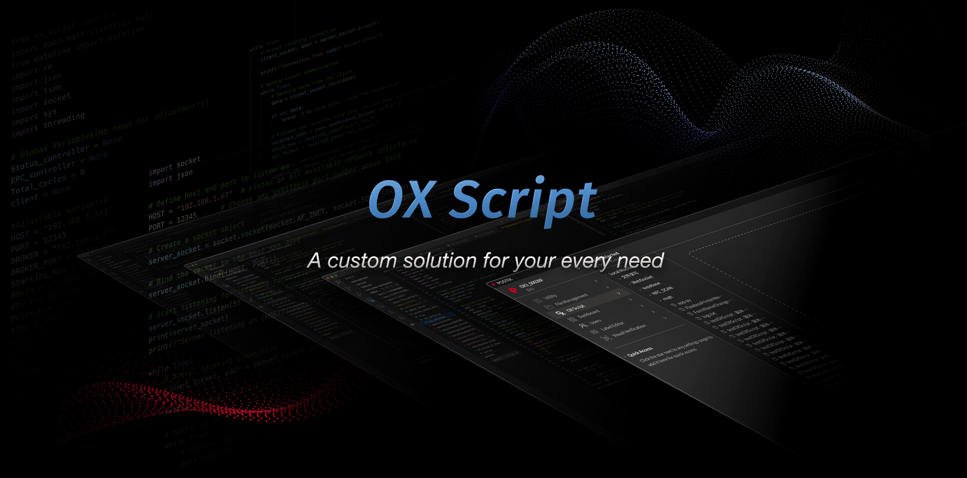 POSTEK | Downloads - 深圳市博思得科技发展有限公司官网 | Rugged Parts, Durable Machines ...